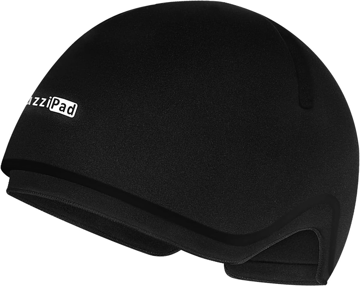 SuzziPad Cold Cap for Chemotherapy Patients, Migraine Relief Cap, Head